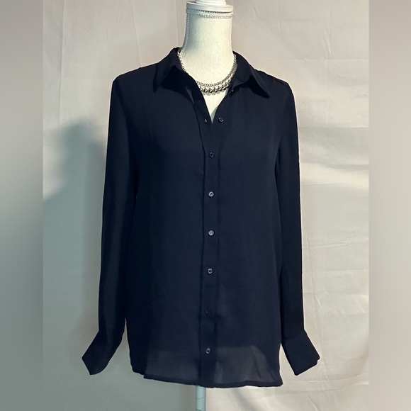 Tops | Blousesflannelsbutton Downs2 For 15 Or 3 For 2 Mix Match | Poshmark